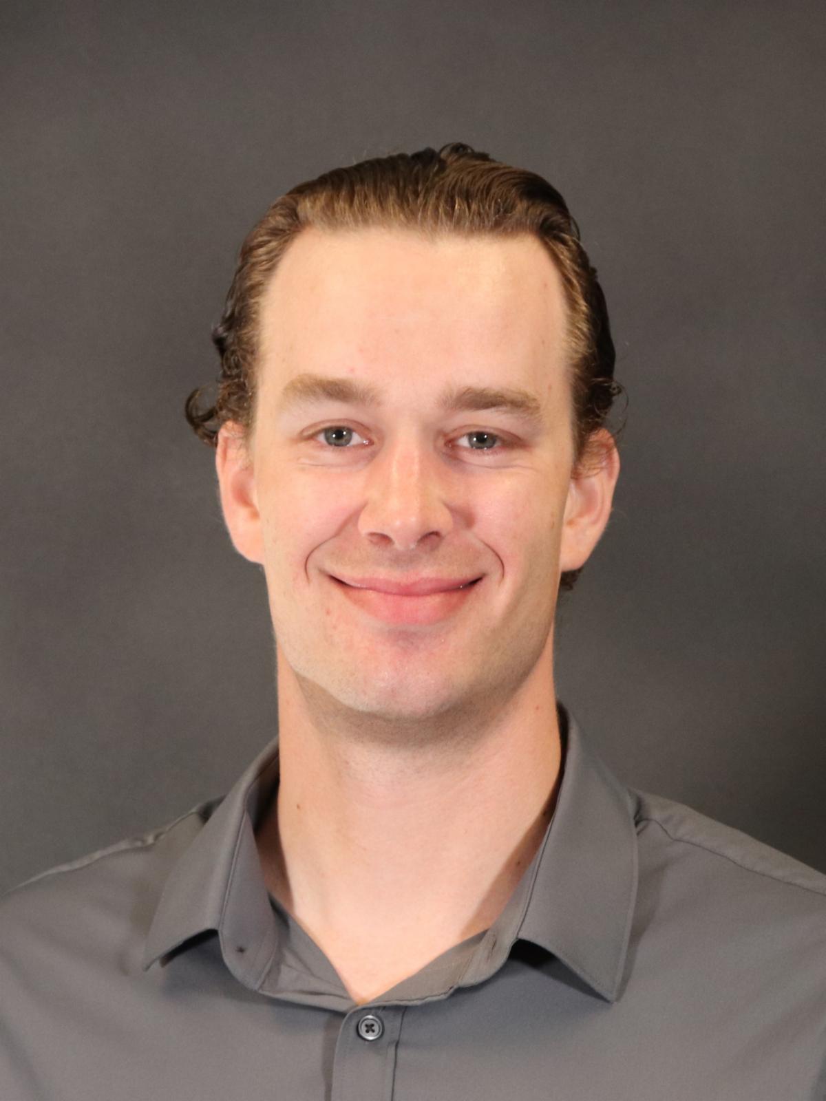 Short Circuits-Wednesday, May 28, 2025