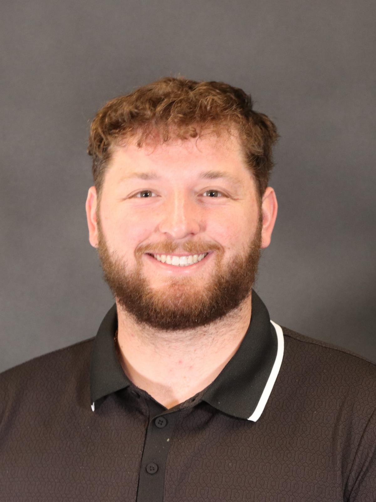 Short Circuits-Wednesday, May 28, 2025