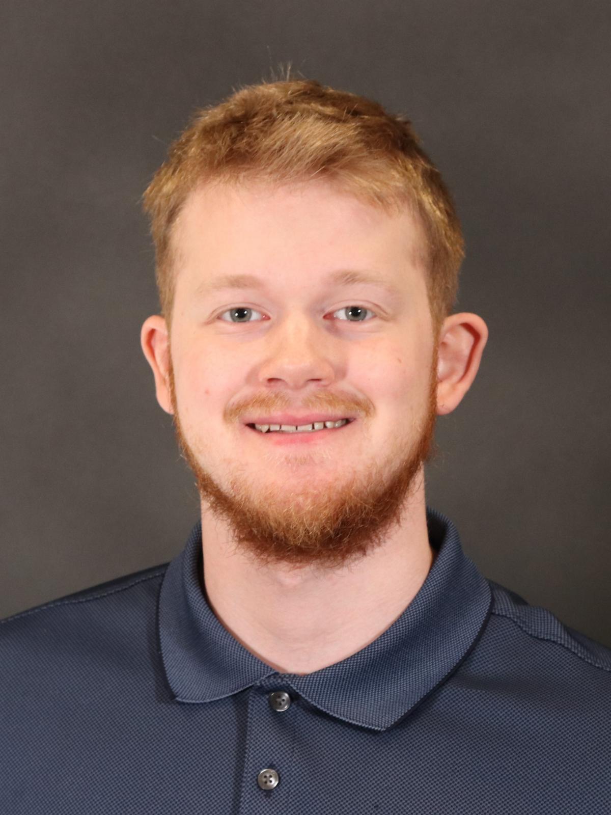 Short Circuits-Wednesday, May 28, 2025