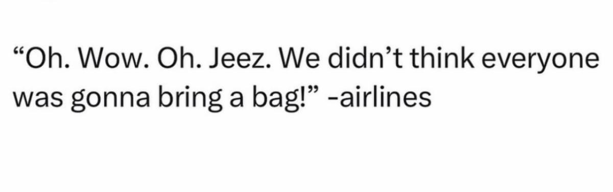 Short Circuits-Wednesday, July 9, 2025