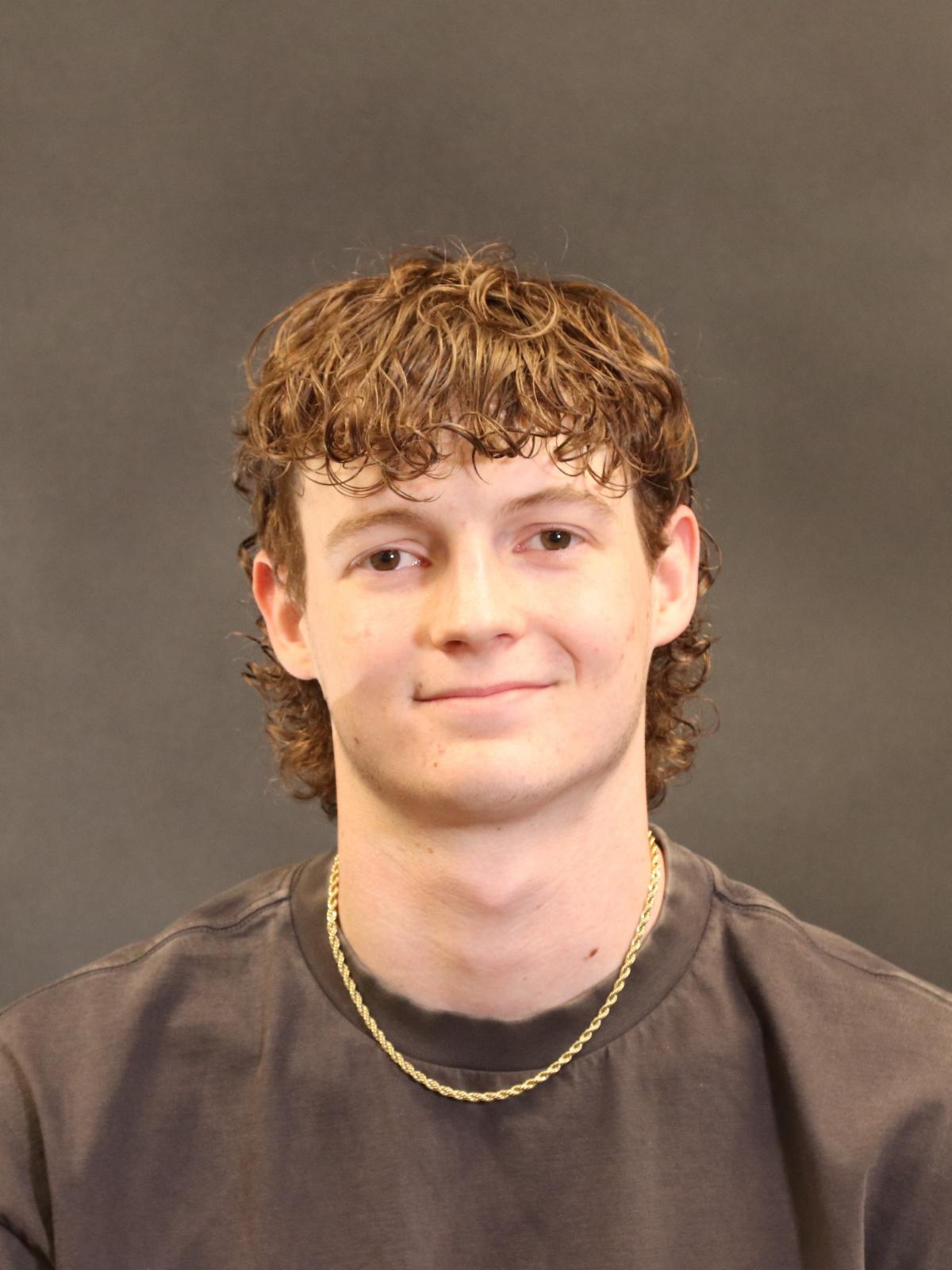 Revised Short Circuits-Wednesday, May 14, 2025