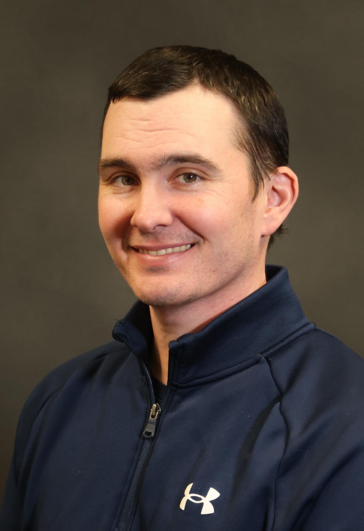 Short Circuits-Wednesday, April 16, 2025