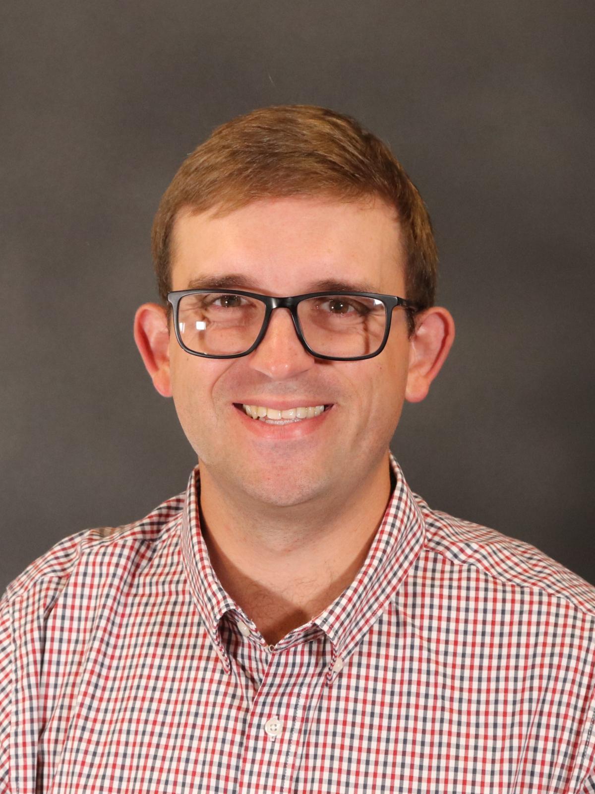 Short Circuits-Wednesday, May 28, 2025