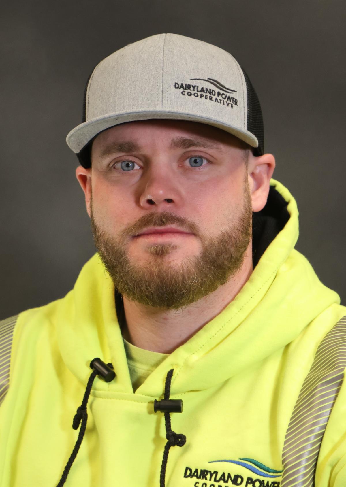 Short Circuits-Wednesday, April 16, 2025