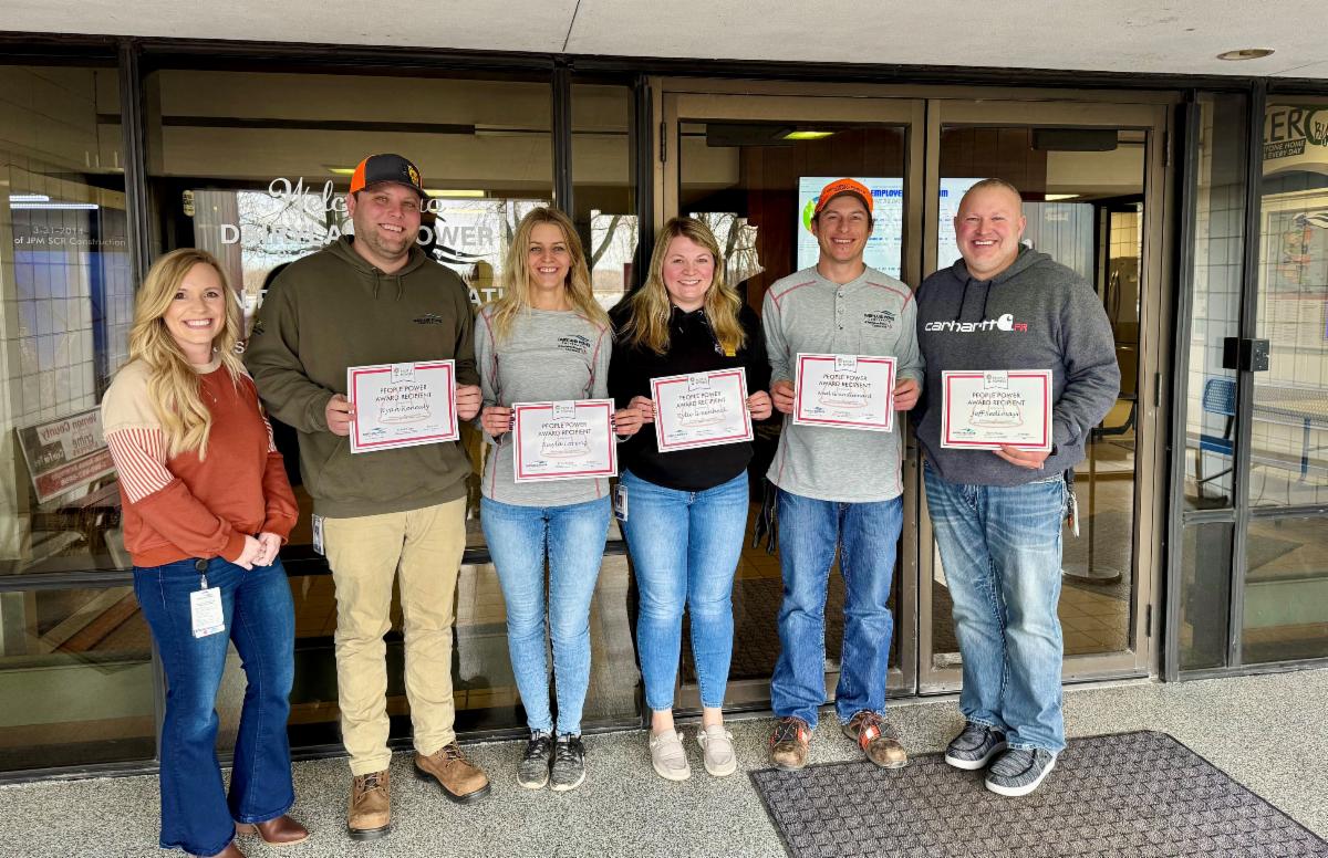 Short Circuits-Wednesday, January 29, 2025