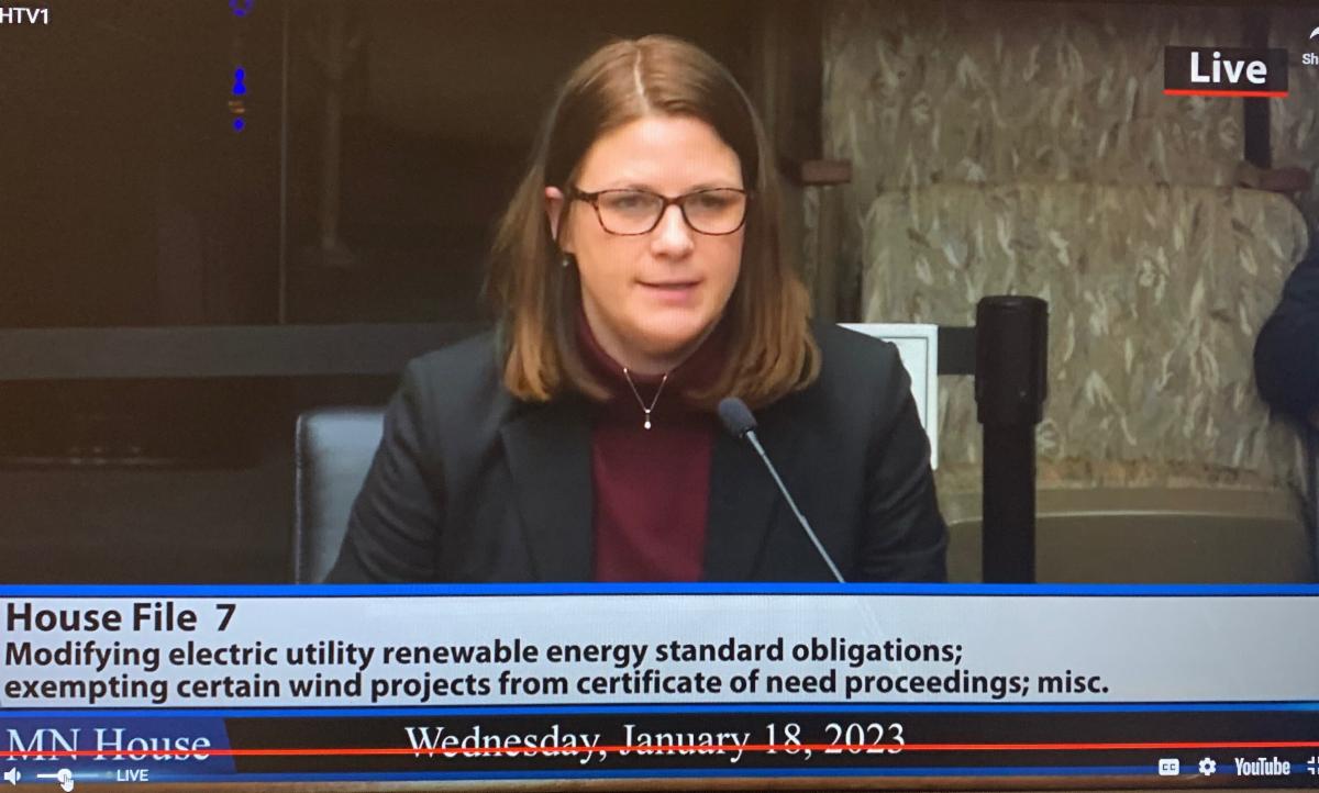 Short Circuits-Wednesday, Jan. 25, 2023