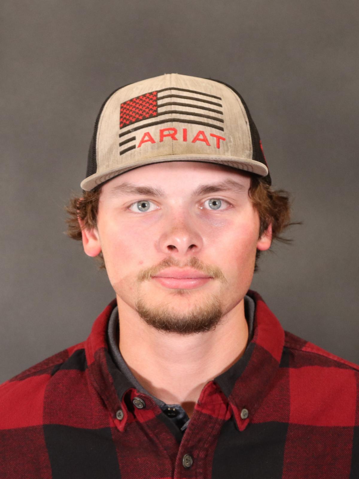 Short Circuits-Wednesday, May 28, 2025