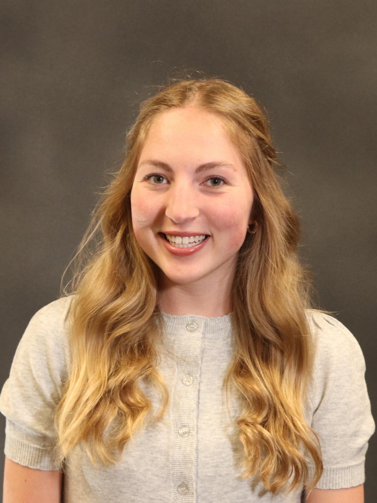 Revised Short Circuits-Wednesday, May 14, 2025