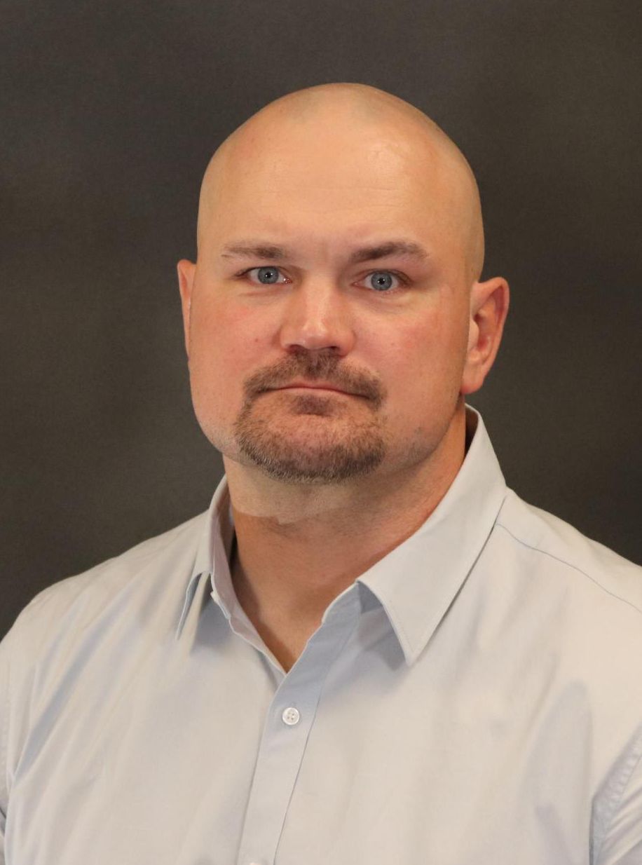 Short Circuits-Wednesday, April 2, 2025