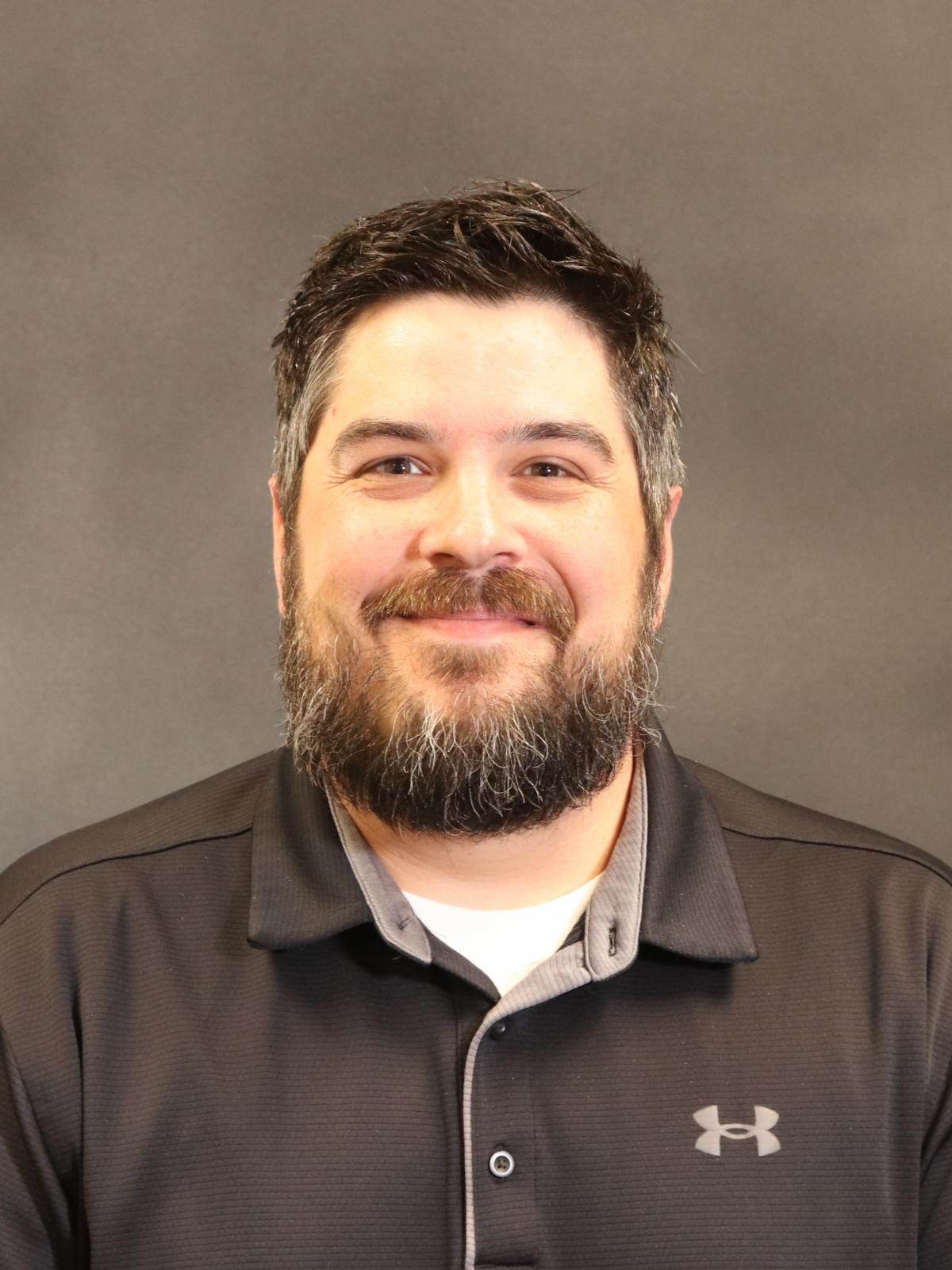 Revised Short Circuits-Wednesday, May 14, 2025