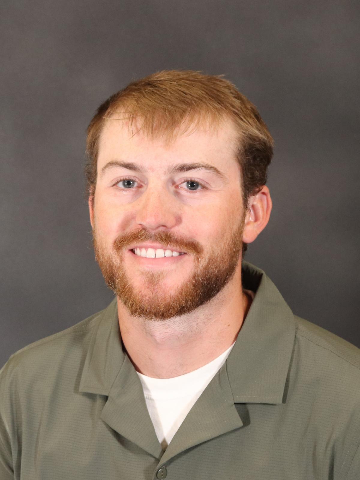 Short Circuits-Wednesday, May 28, 2025