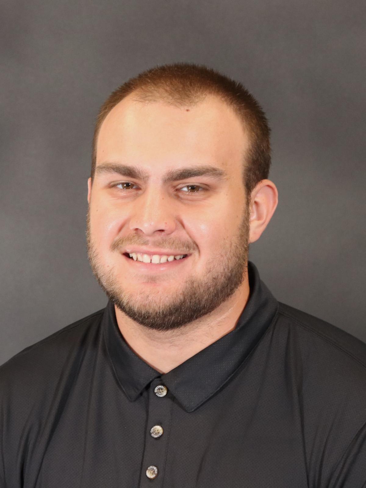 Short Circuits-Wednesday, May 28, 2025