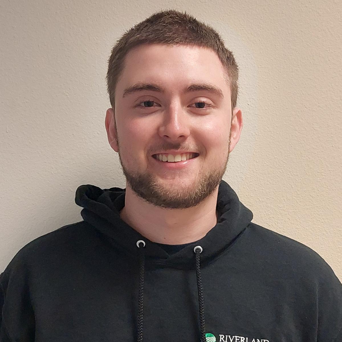 Short Circuits-Wednesday, May 25, 2022