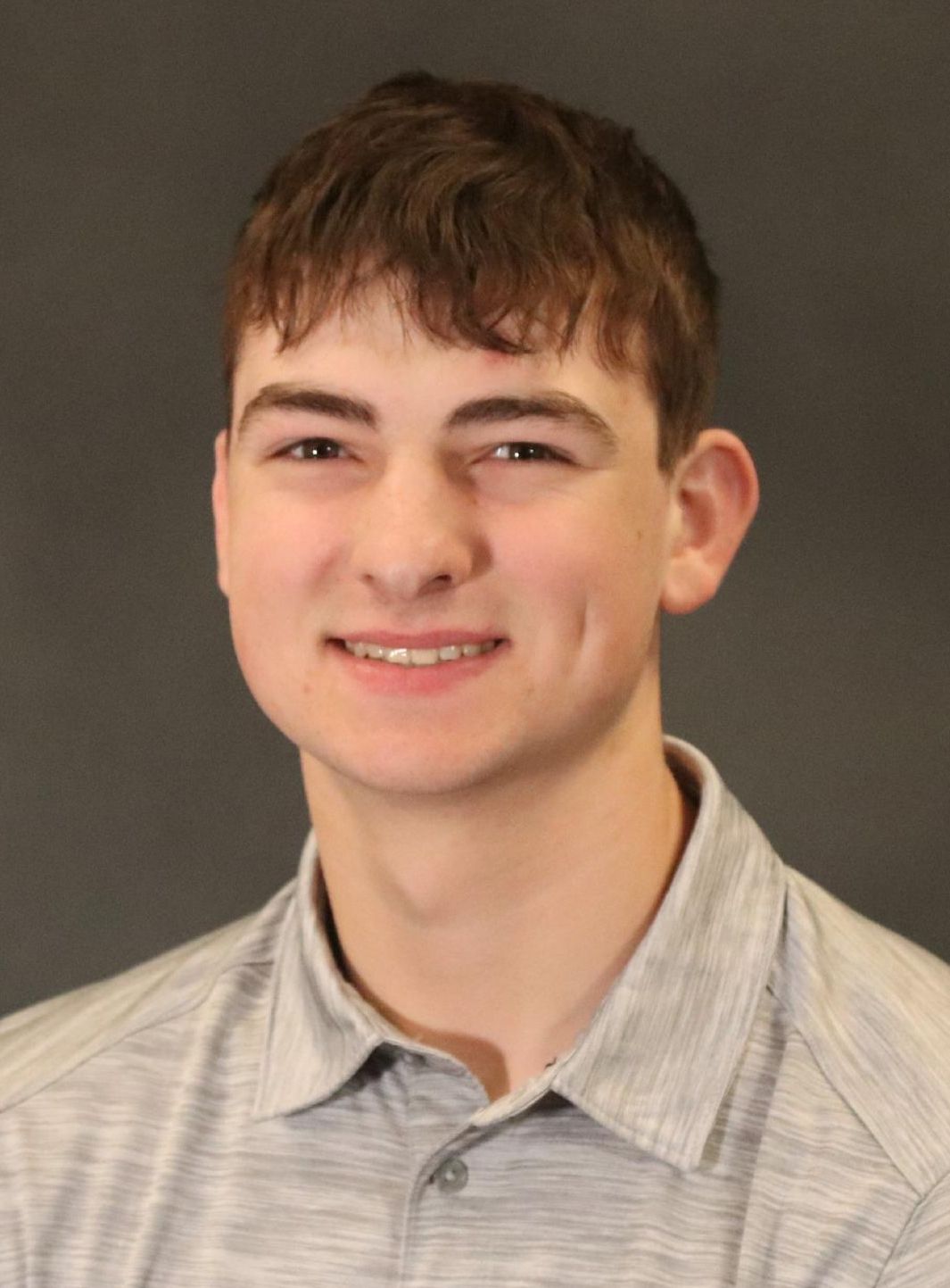 Short Circuits-Wednesday, May 28, 2025