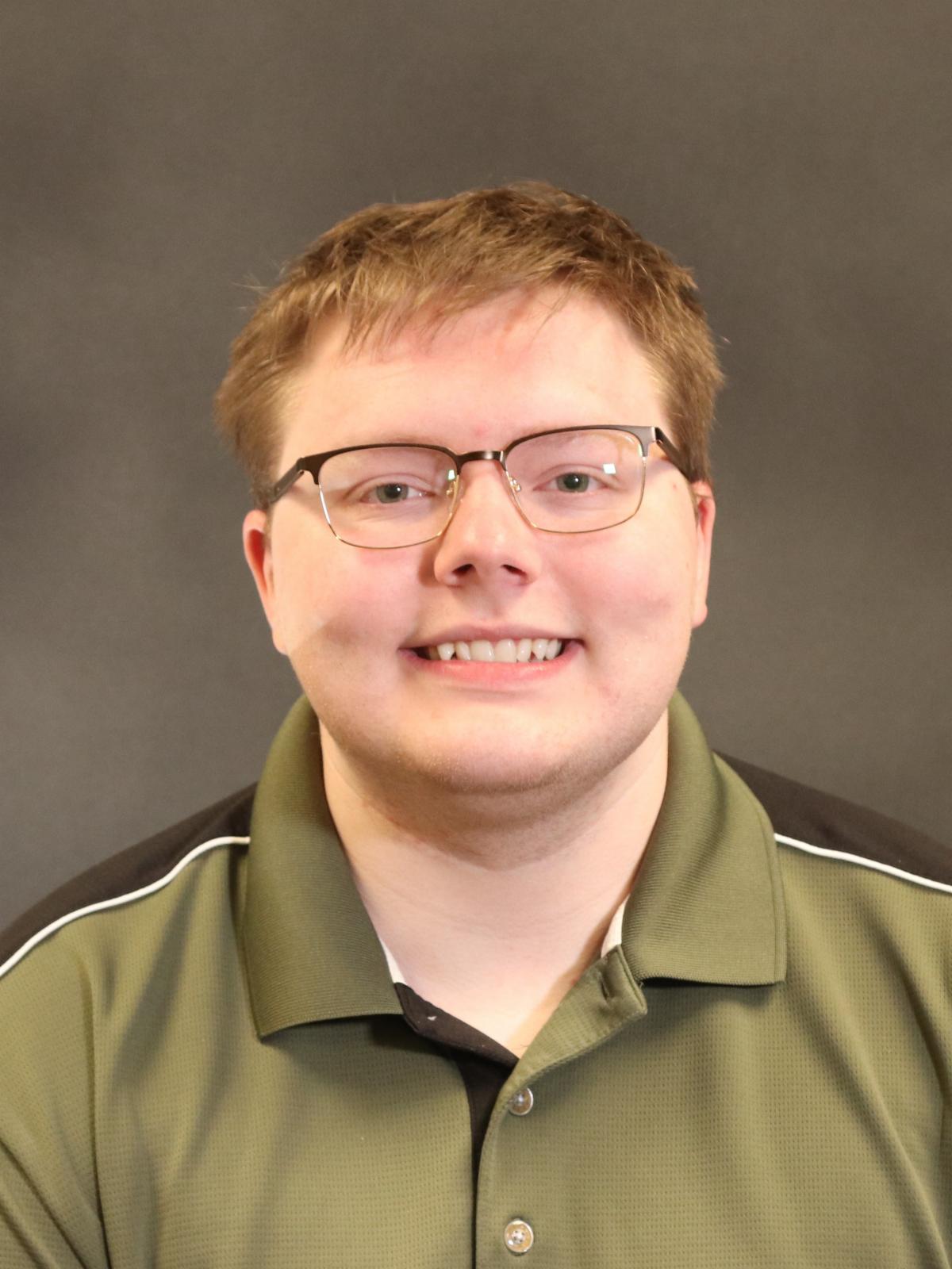 Revised Short Circuits-Wednesday, May 14, 2025