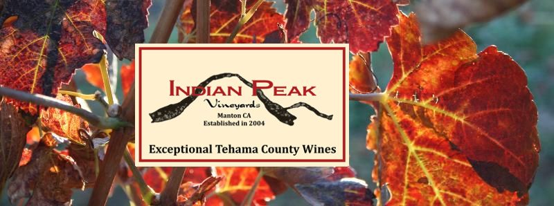 Update on Final Wine Sale