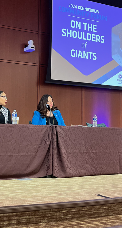 City Announcements: February 8, 2024