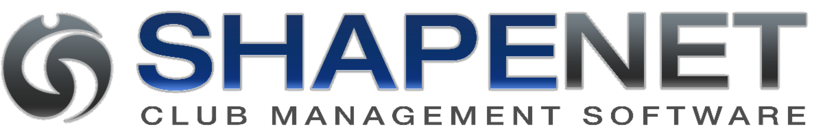 SHAPENET - WE ARE READY TO RELEASE OUR NEW ADMIN DASHBOARD