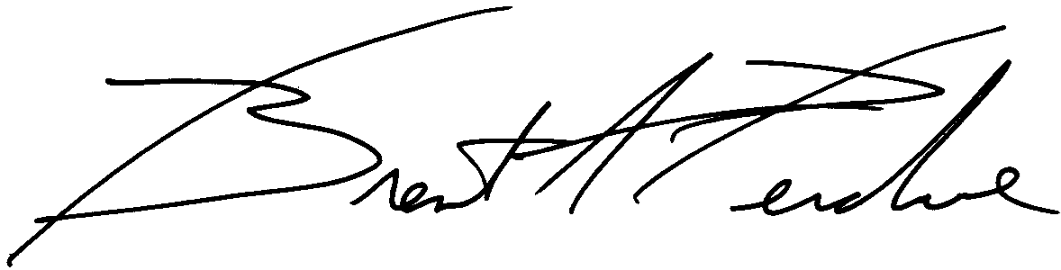 Jefferson Journal for the week of January 19, 2026