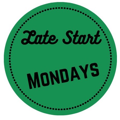 Salk Welcome Back 2023-24 Newsletter