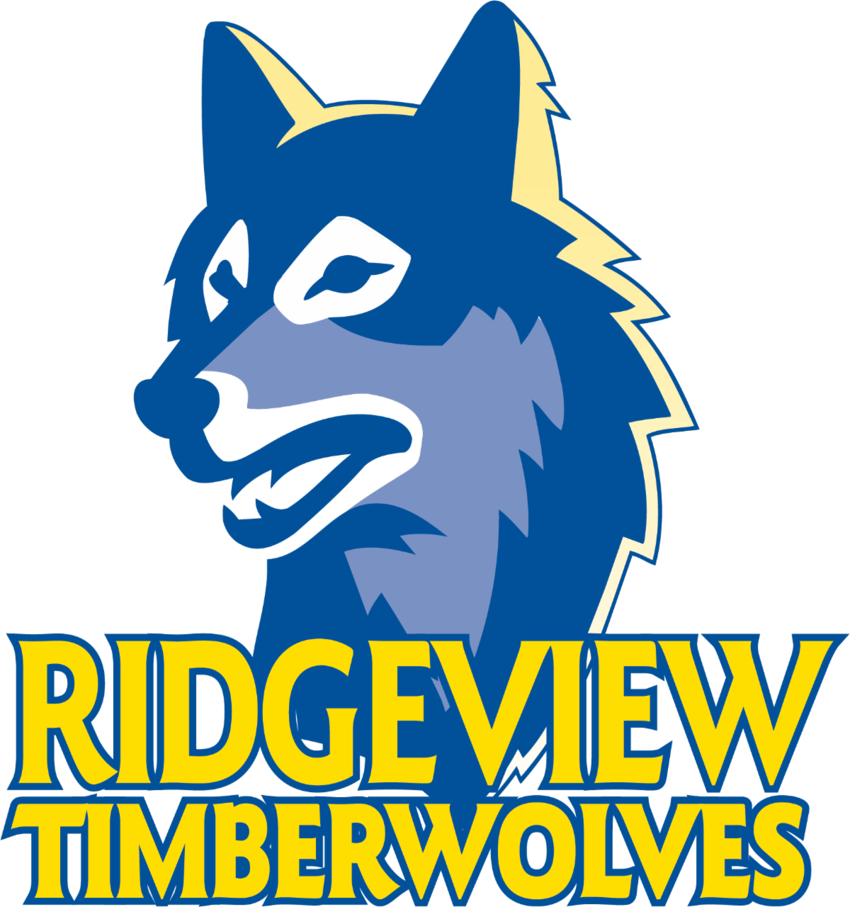 Ridgeview Staff Bulletin 6-10-2024