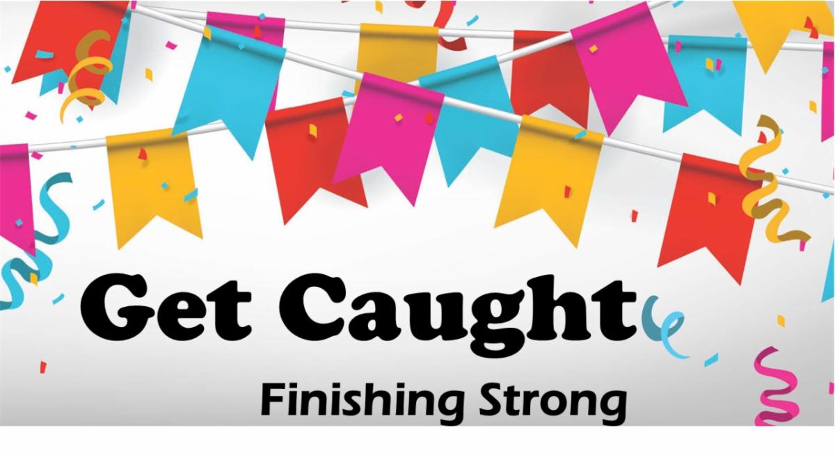 Shaw Middle School Student Viking