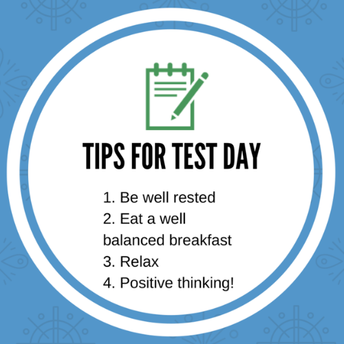 Gladiator, Welcome to 2023 at GOAL HS - Citadel!