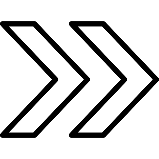 Gladiator, Welcome to 2023 at GOAL HS - Citadel!