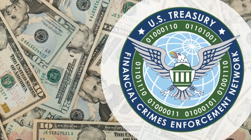 REMINDER: How to File for FINCEN - BOI and Its Purpose for Business Owners
