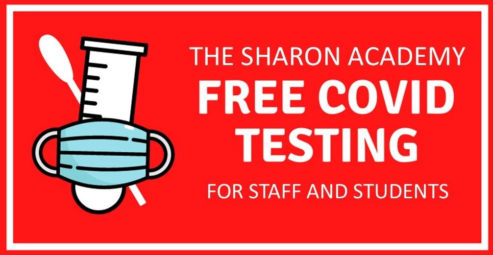 TSA Newsletter—Friday, 10/28/22