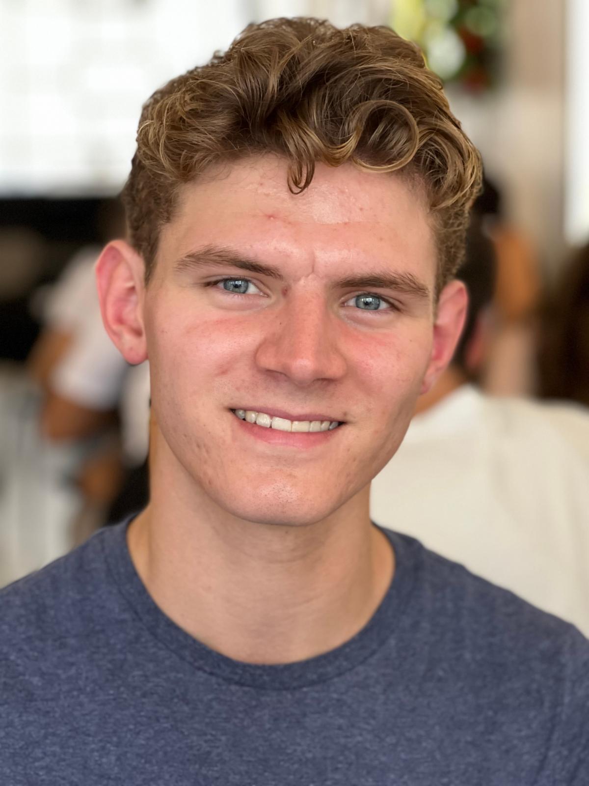 TSA Newsletter—Friday, 12/15/23