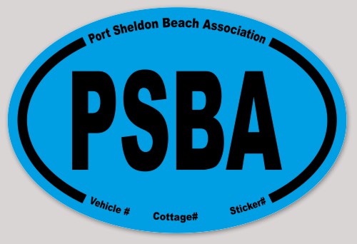 Spring 2022 Sandy Times