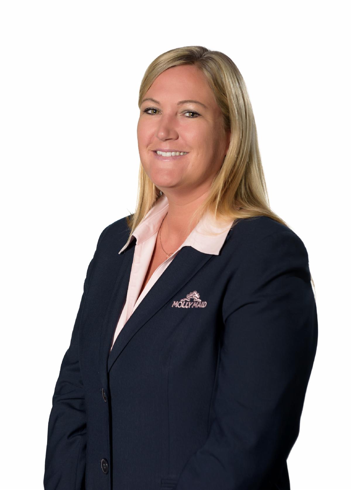 Weapons for Winners - March 2022