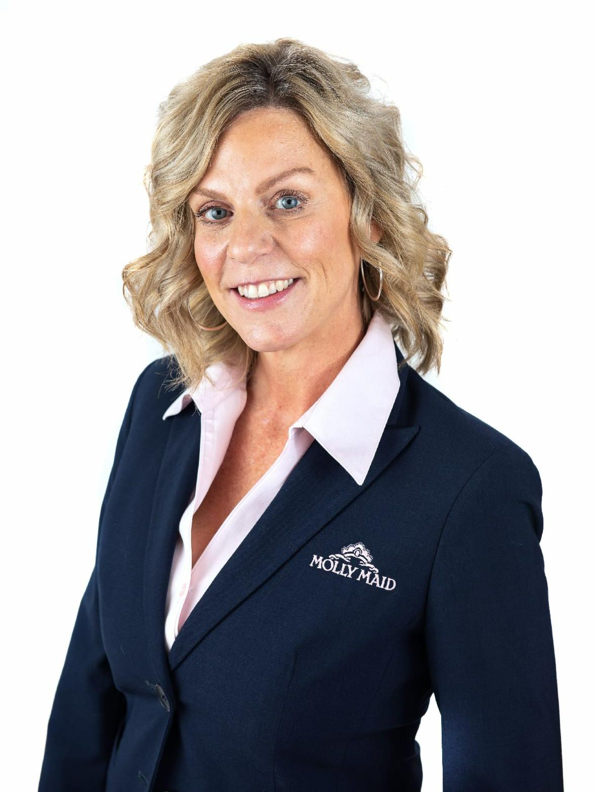 Weapons for Winners - May 2022