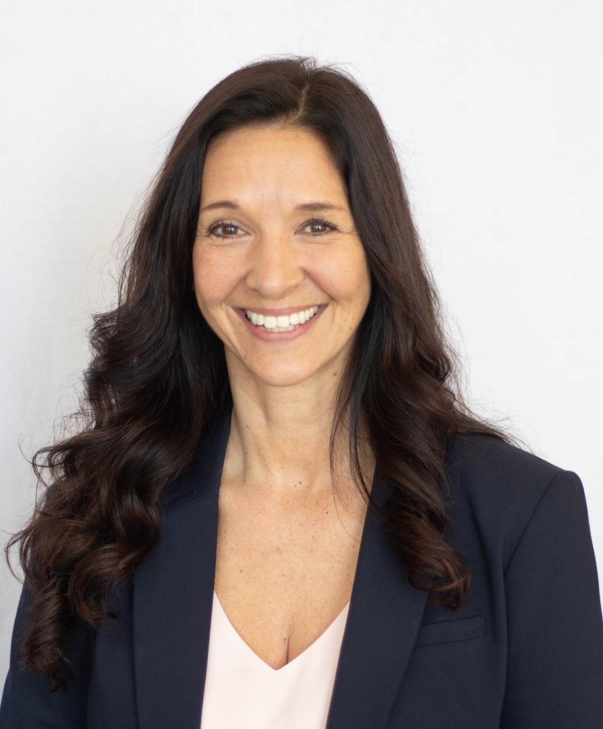 Weapons for Winners - May 2022