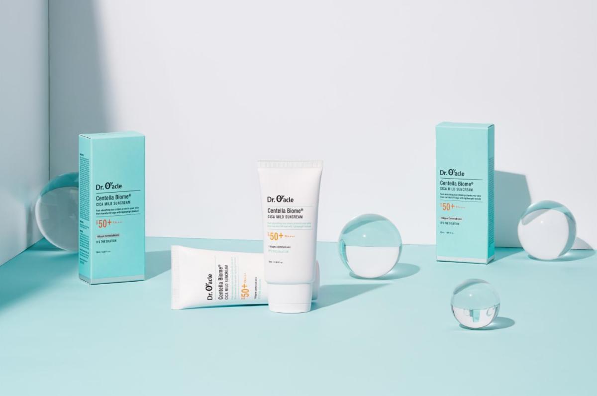 Dr.Oracle Partner With Us!