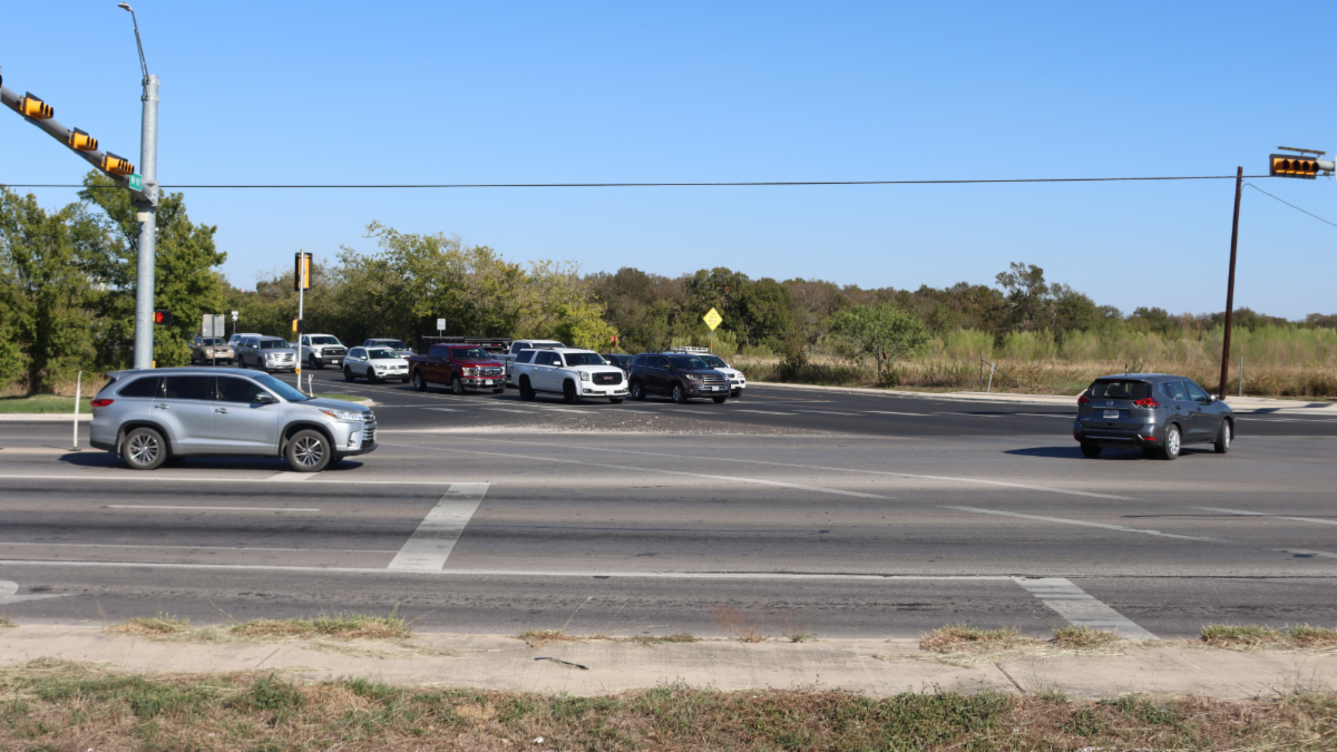 Project Dispatch: Issue 9