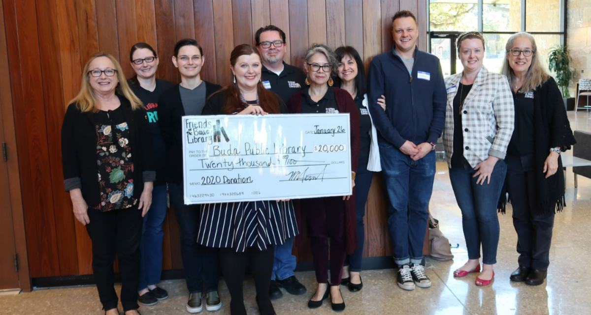 THE BIG PICTURE NEWSLETTER - Colony at Cole Springs Development ...