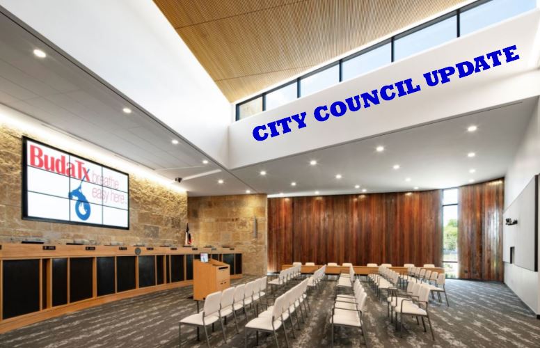 THE BIG PICTURE NEWSLETTER - Colony at Cole Springs Development ...