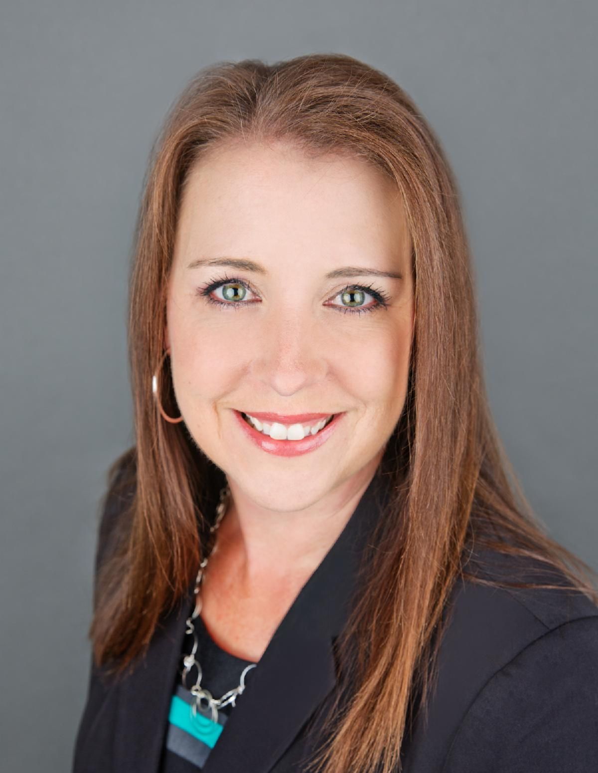 Project Dispatch: Issue 8