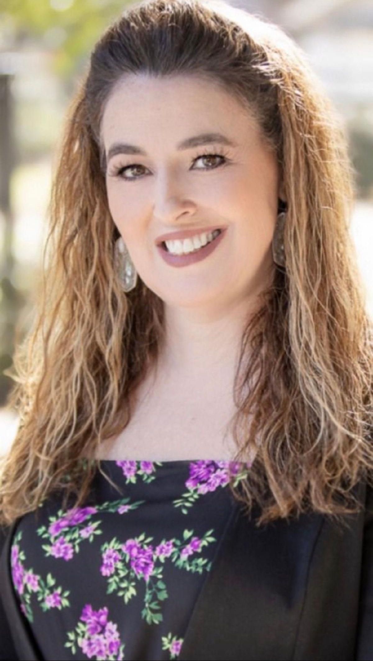 Project Dispatch: Issue 9