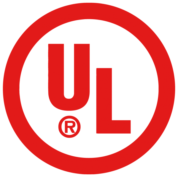 Importance of UL752 Ballistic Certification