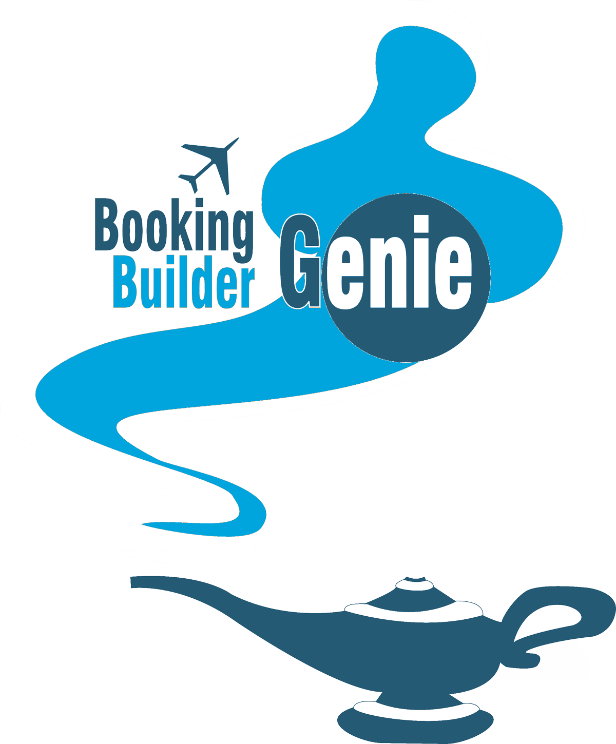 BookingBuilder Genie Administration Training Registration is now open ...