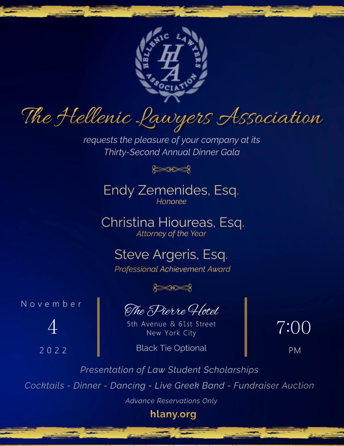 **ALMOST SOLD OUT** - Please Note: LIMITED TICKETS and SPONSORSHIP ...