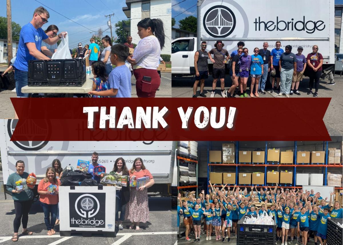 OCTOBER | Newsletter