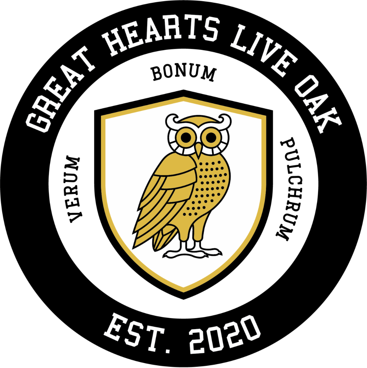 Edited Version - GHLO Upper School Weekly Newsletter August 4, 2023