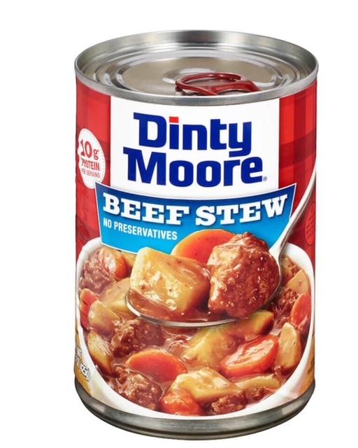 FUMC Benton Weekly Update