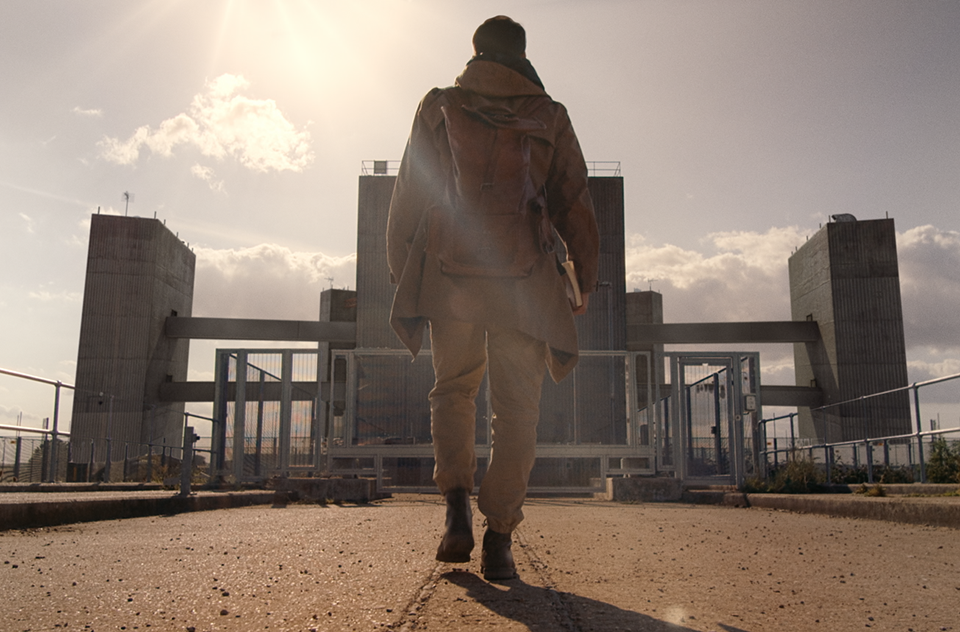 FUMC Benton Weekly Update