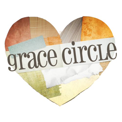 oslc Thursday newsletter 5/4/23