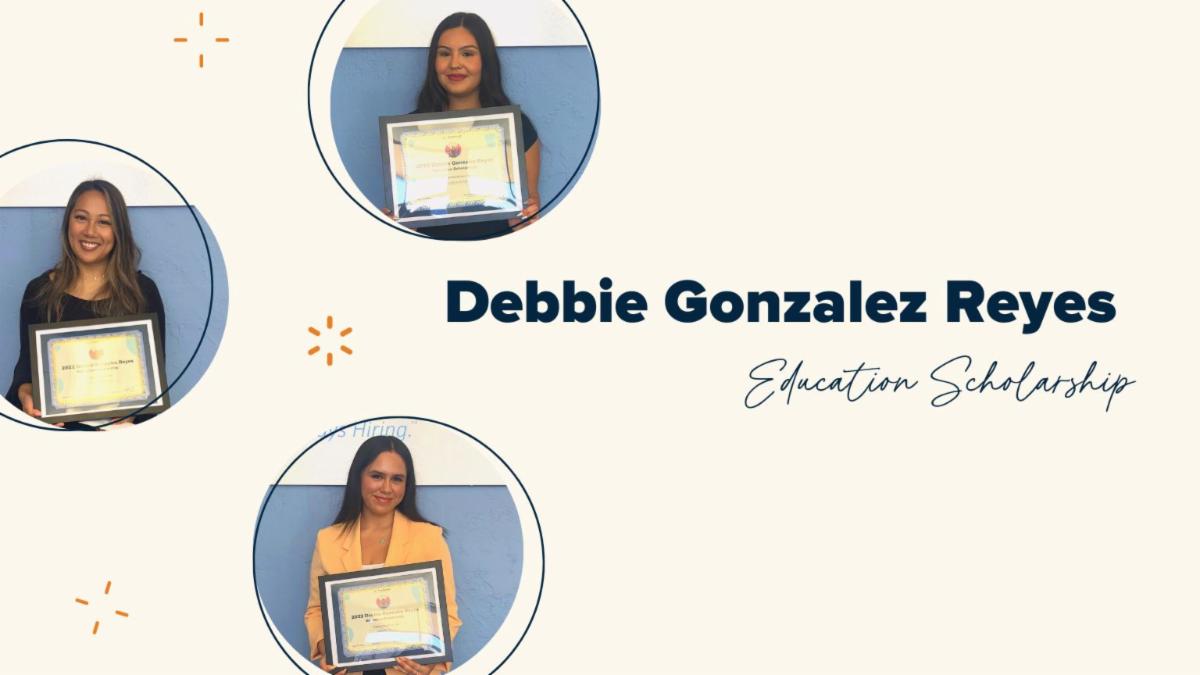 Employnet Newsletter | August 2022